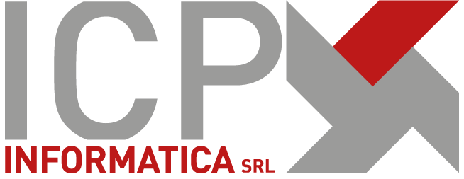 icp srl