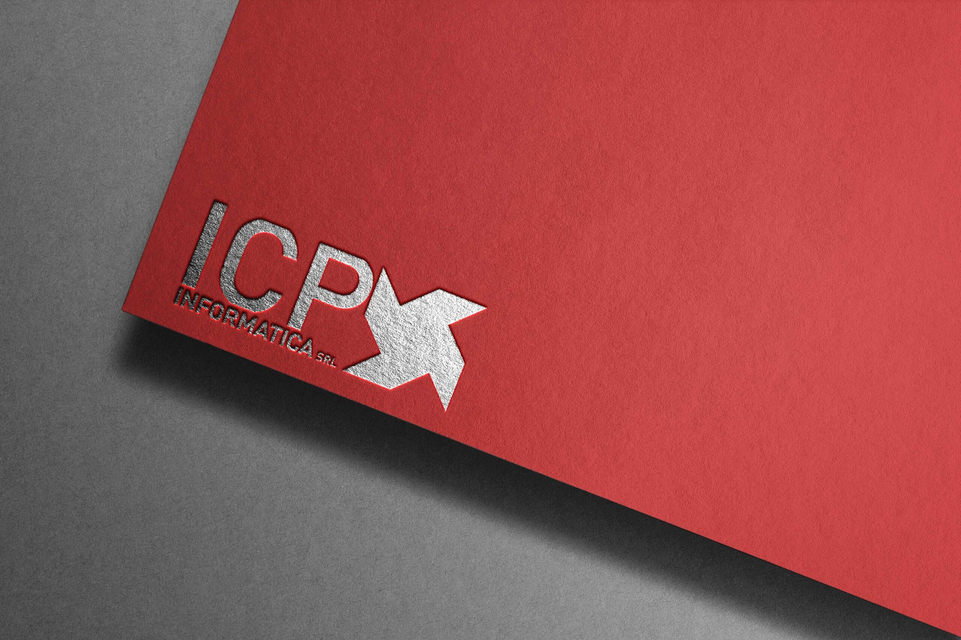 Esperti in software gestionali e servizi IT | ICP INFORMATICA SRL